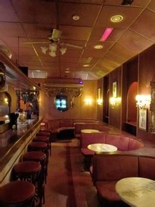 Romantic Bar Vienna Best Laufhaus Sex Advisor