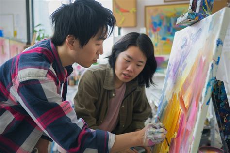 你跟哪個星座最合適？與哪個星座最不合？12星座配對大解析 Starmind 呼嚕宇宙圈