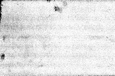 Grungy Texture Scan Threshold Scanner Overlay In 2023 Overlays