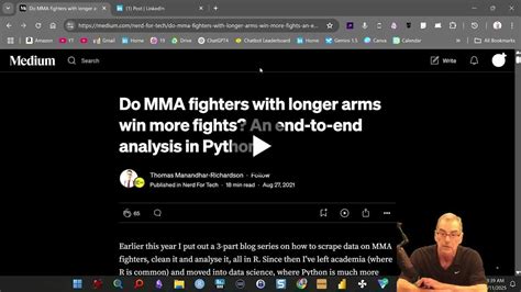 How To Save Web Content With Obsidians Web Clipper Brian Julius