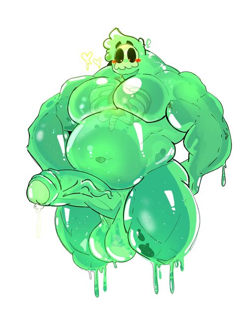 Rule 34 Abbamusa410791 Balls Bara Big Balls Big Penis Boner Doug Monster Prom Erection Huge