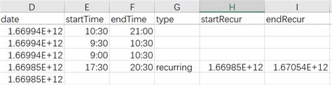 [bug] csv export issue · issue 740 · rafaelgb obsidian db folder · github