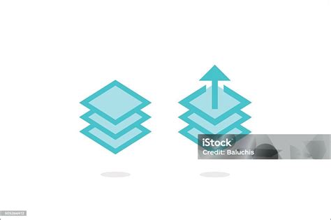 Cloud Computing Stock Illustration Download Image Now Accessibility