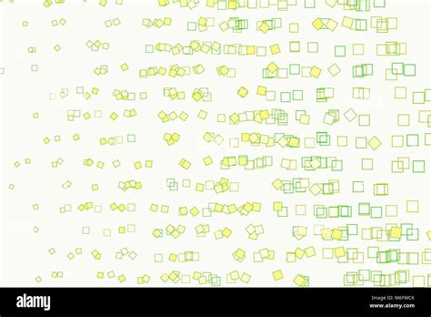 Background Abstract Square Rectangle Pattern For Design Vector Illustration Graphic Stock