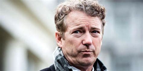 Out And Out Lie Rand Paul Spars With Fox And Friends Over Tiktok Ban Raw Story