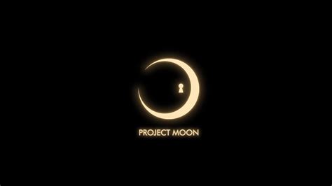 2021 Projectmoon Qanda Youtube