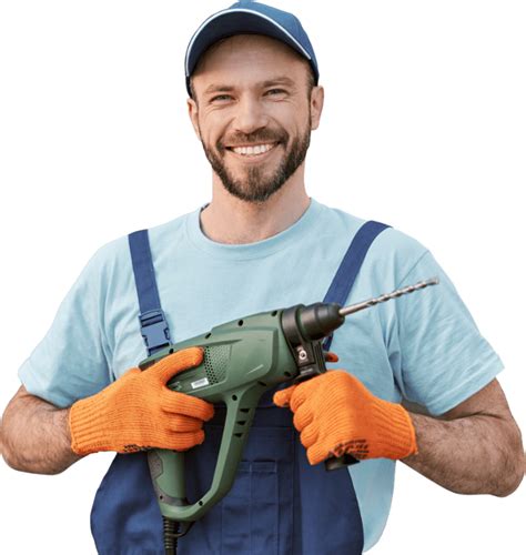 تماس با ما تعمیرات پکیج تعمیر پکیج و آبگرمکن تعمیر پکیج ایران