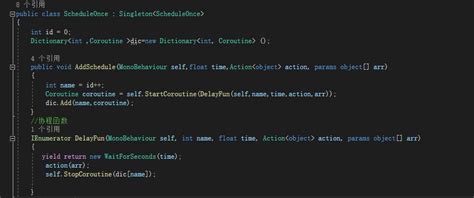 【unity】技能编辑器编写分享unity 技能编辑器 Csdn博客 【unity】技能编辑器编写分享unity 技能编辑器 Csdn博客