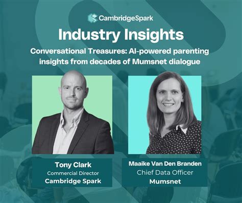 cambridge spark on linkedin data dataapprenticeships dataanalysis