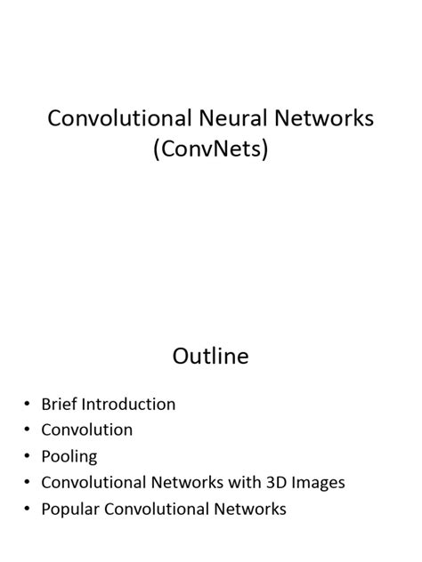 cnn pdf