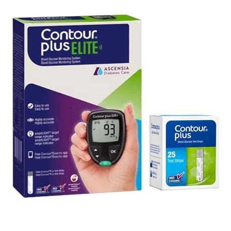 Buy Freestyle Libre Sensor Flash Glucose Monitoring System Yellow Glucometer Online And Get Upto