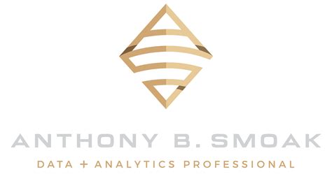 Excel Smoak Signals Data Analysis Visualization And Business