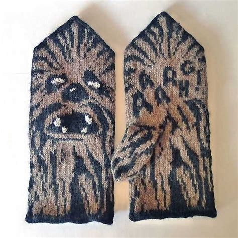 Unconventional Knitting Unique Patterns For The Adventurous