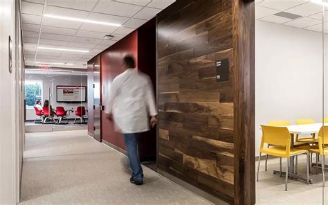 Mce University Of Minnesota Poultry Testing Laboratory Michaud Cooley Erickson