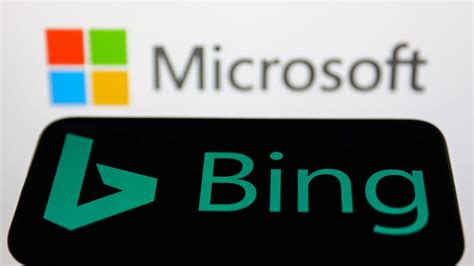Microsoft Hikes Bing Search Api Prices To “reflect Technology
