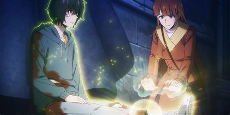 Ranking Solo Leveling S Best Story Arcs