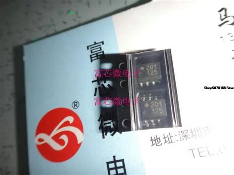 10pieces-HCPL-0201-HCPL0201-201-Original-New-Quick-Shipping.jpg