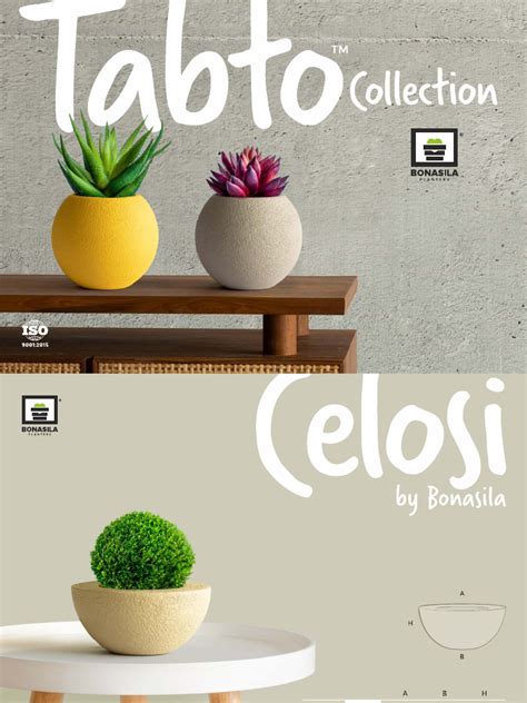 Tabto Collection Pdf