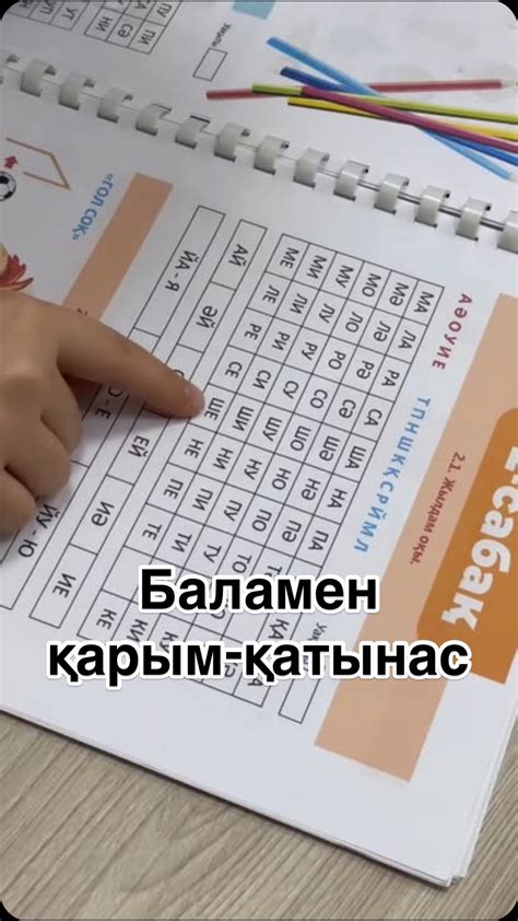 ҰШҚЫН ОҚУ ОРТАЛЫҒЫ УЧЕБНЫЙ ЦЕНТР АТЫРАУ Уйде таяқ жейтін балалар бірден көрініп тұрады 🛑Өте