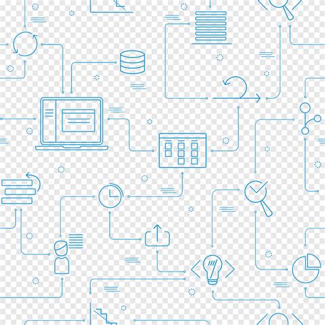 scrum agile software development computer icons introduction angle