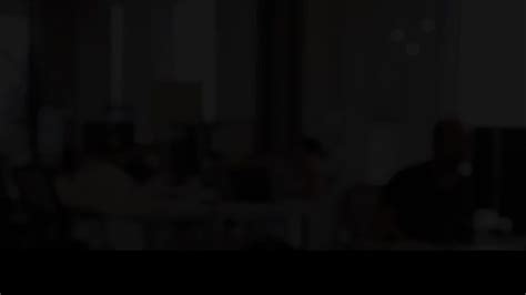 Gold Comet On Linkedin Cybersecurity Informationsecurity Infosec Datasecurity