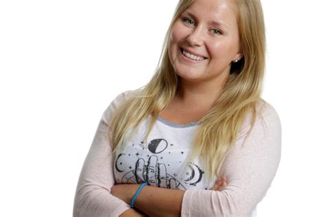 Låt Oss Prata Sex Och Mens