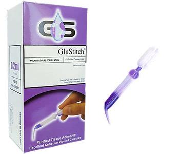 Glustitch 02ml
