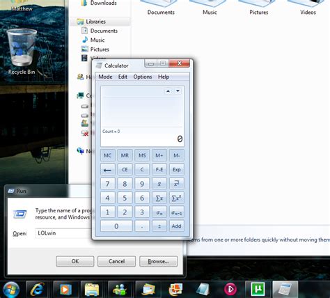 Ass Ugly UI The Fast Ring Insider Previews Neowin
