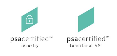 securing the future of iot blog psa certified