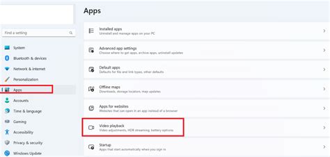Fix My Problem Why My Windows Cannot Open Video Drama And The Apps That I Install To Watch
