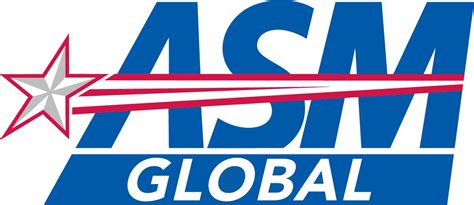 Asm Global Plans Largest Job Fair In Live Entertainment History And