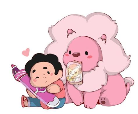 Steven Universe Tumblr Steven Universe Steven Universe Fanart