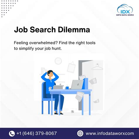 infodataworx on linkedin infodataworx softwarejobs jobsearch consulting recruiting usa…