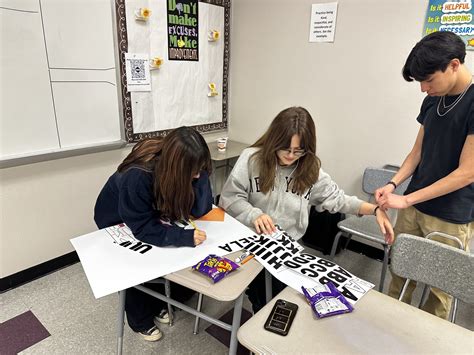 Programs Peer Solutions