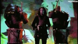 Rob Zombie Movie Tag Primogif