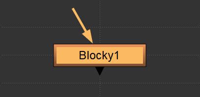 Nuke Tutorial NUKE HIDDEN NODES Gatimedia