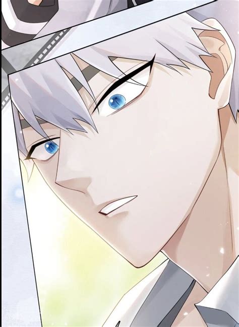 Discuss Everything About Link Click Wiki Fandom