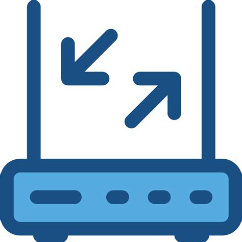 Wifi Wifi Signal Vector SVG Icon SVG Repo