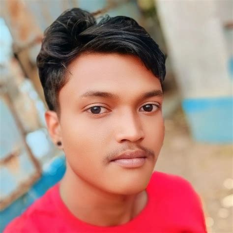 Localboyasim Youtube
