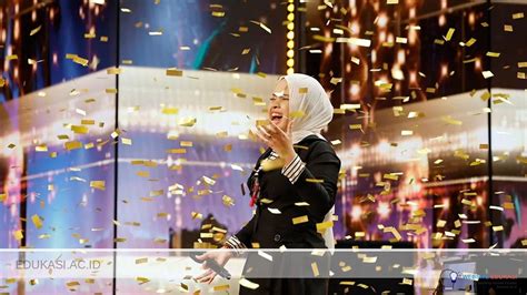 Buzzer Indonesia Pengertian Cara Kerja Dan Fungsinya