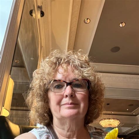 Gayla Wilson Applicant Services Fema Linkedin