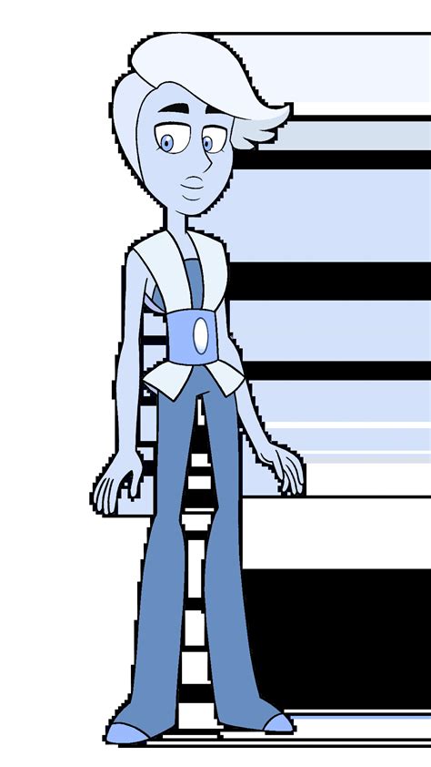 Albite Kjd Wiki Fandom