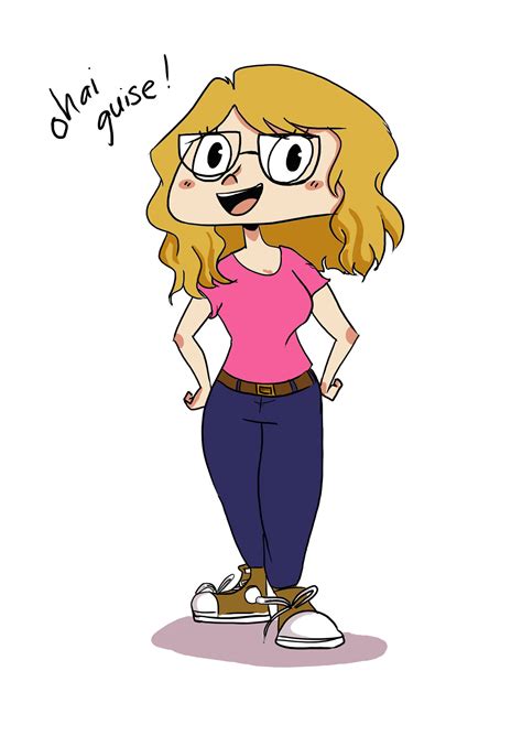 Sex Illustrations Behance