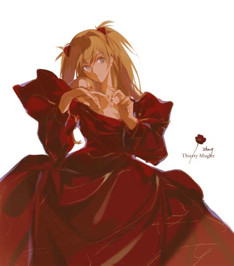 Stars Zhangzhang Danbooru Stars Zhangzhang Danbooru