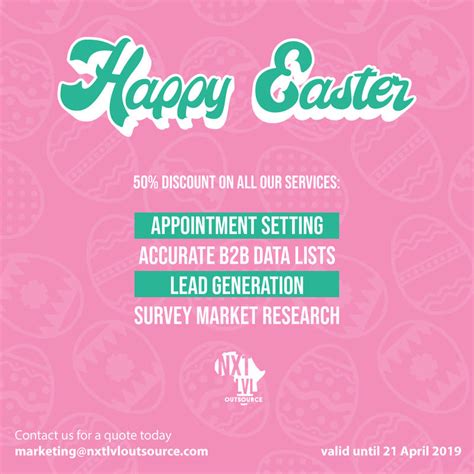 Taahir Kaptein Posted On Linkedin