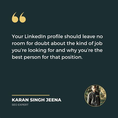 Karan Singh Jeena On Linkedin On Linkedin Consistency And Authenticity Are The Keys To