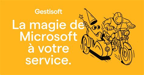 5 Erp Migration Mistakes To Avoid With Real Solutions Gestisoft