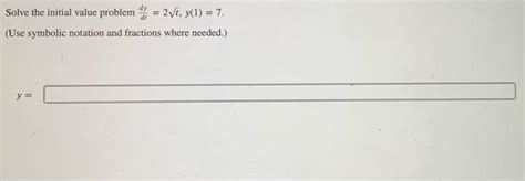 Solved Use The Most Convenient Method Disk Or Shell Method