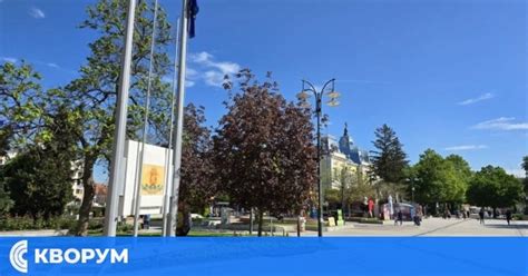 Секцията на ХИТО Силистра обсъди конкурс за детска рисунка и новия проектозакон за