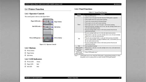 Epson Stylus Photo Won T Stop Initializing Printerknowledge Laser D Inkjet Printer Help